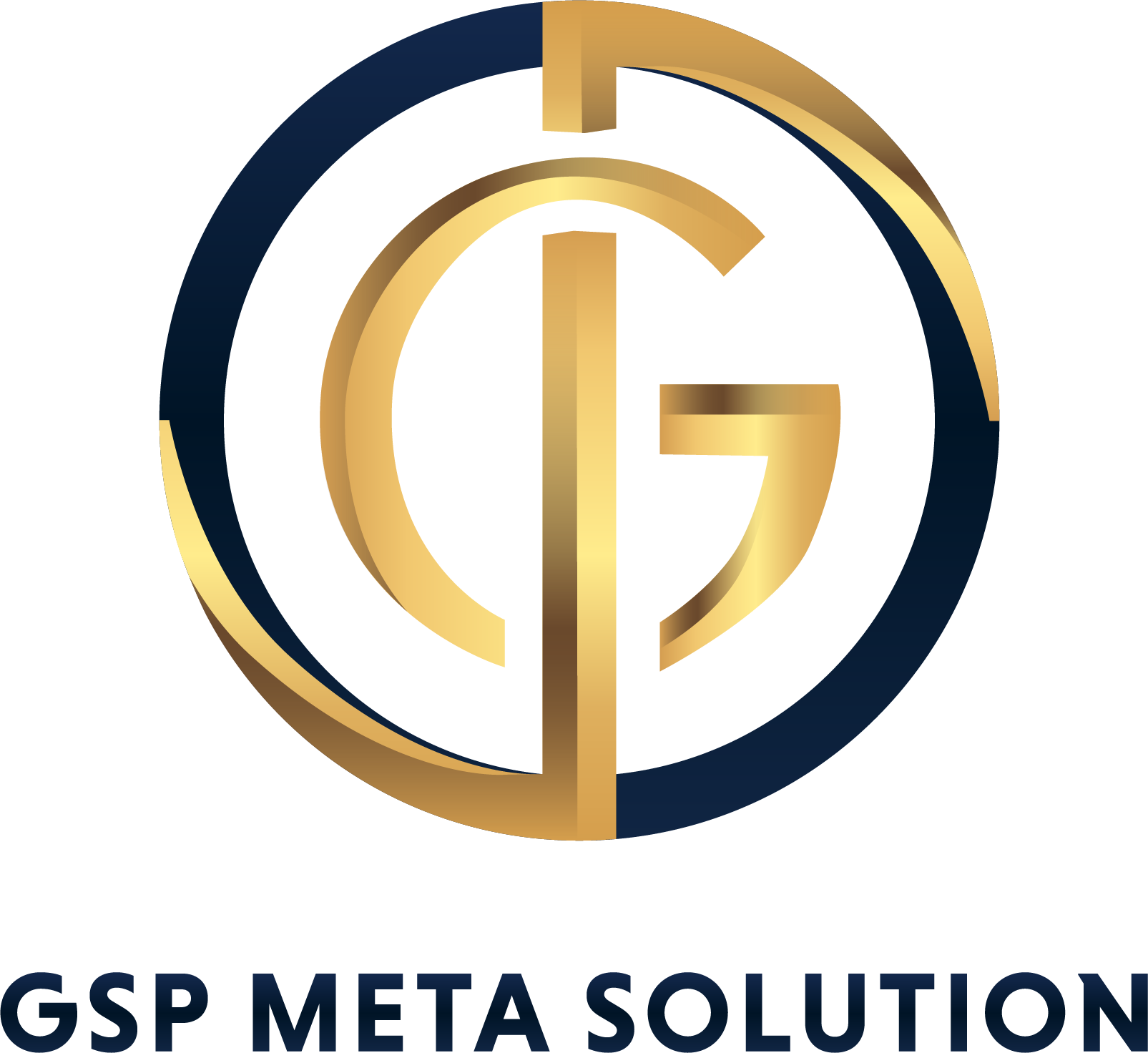 GSP Meta Solution
